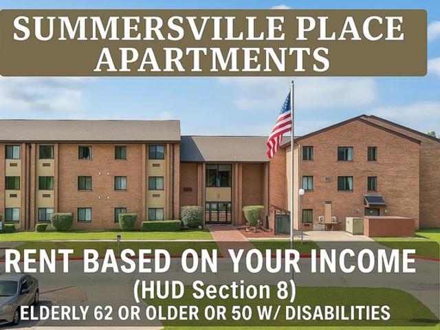 908 Main St, Summersville, WV 26651