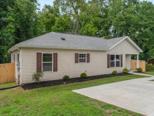 908 Mapleash Ave, Columbia, TN 38401 | MLS #3180