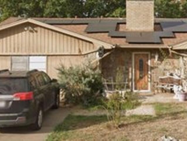 908 McKinney Ave, Princeton, TX 75407