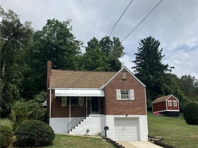 908 McNeilly Rd, Pittsburgh, PA 15226