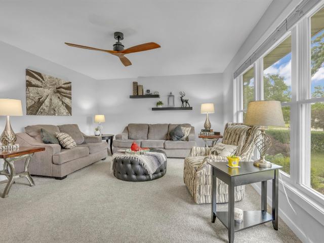 908 meadow lane
