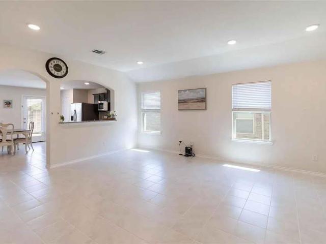 908 Mercury Dr, Princeton, TX 75407 | MLS #21244 | Compass