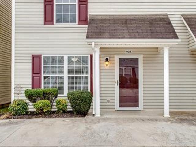 908 Micro Way, Knoxville, TN 37912