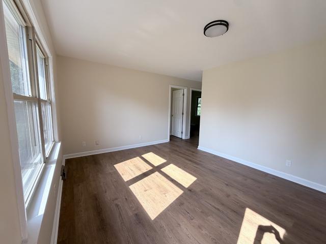 908 Mill View Ct