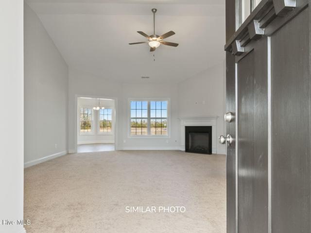 908 Miranda Court