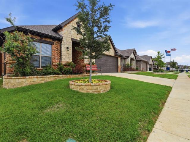 908 Misty Lane