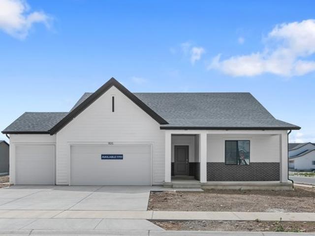 908 N 1820 E # 432, Salem, UT 84653