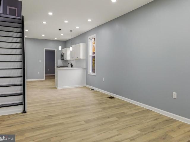 908 N 24Th Street