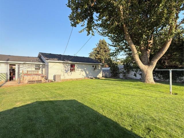 908 N 29th