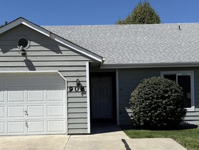 908 N 34th Ave, Yakima, WA 98902