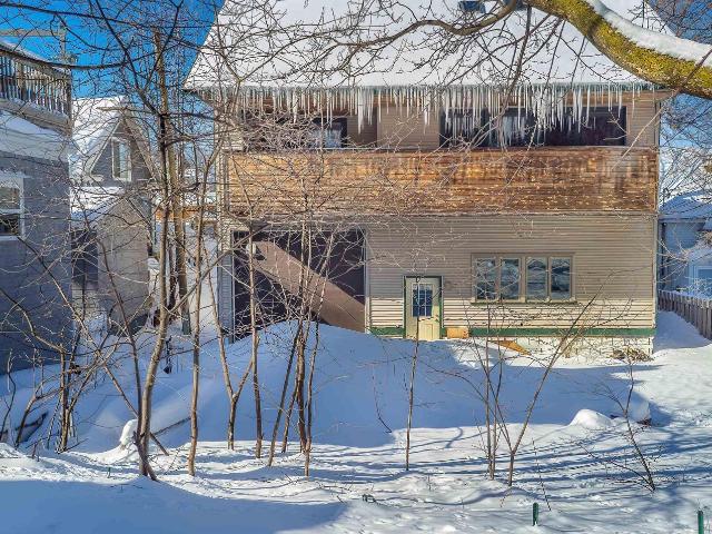 908 N 3rd St, Marquette, MI