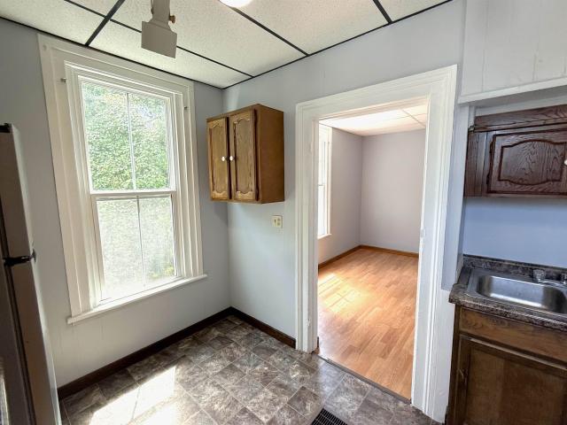 908 N Van Buren #3 Street # 3