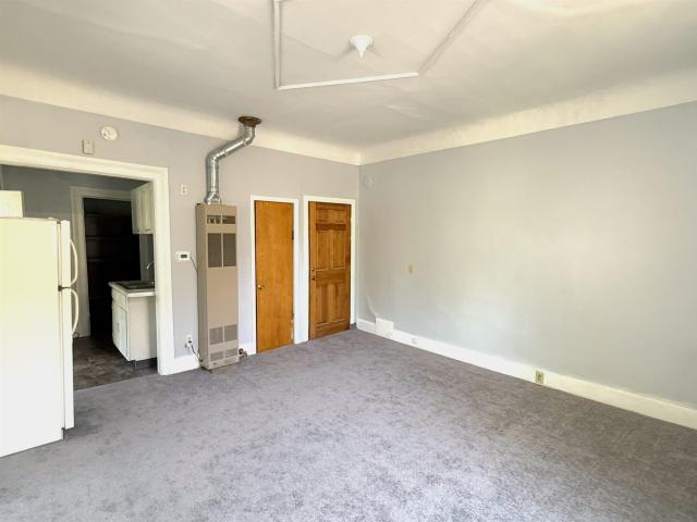908 N Van Buren #2 Street # 2