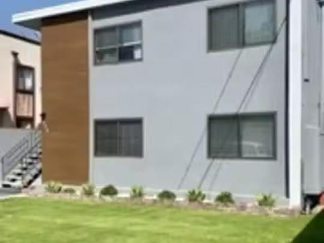 908 N LOUISE ST, 7, GLENDALE, CA 91207