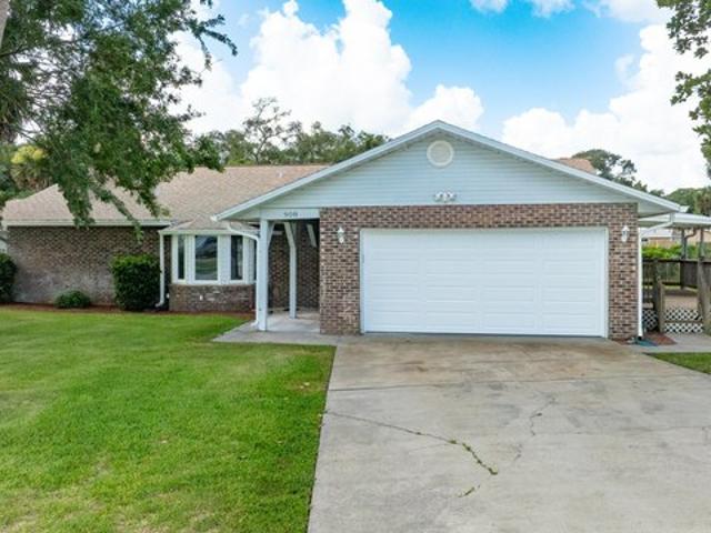 908 Northbrook Dr, Ormond Beach, FL 32174