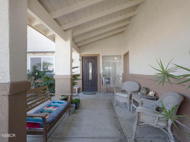 908 Northpoint Pl, Lompoc, CA 93436 | Compass