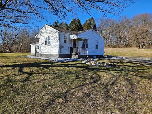 908 New Castle Rd, Butler, PA 16001 | MLS #1741 | Compass