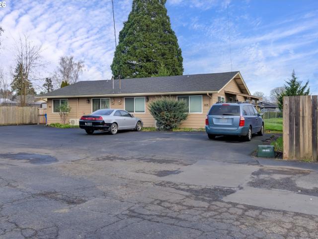 908 NE 1st Ave, Battle Ground, WA 98604 | MLS #423211