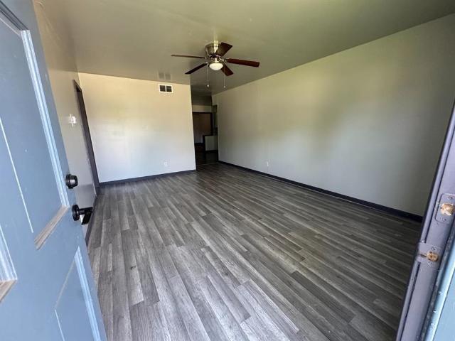 908 NE 31st Street
