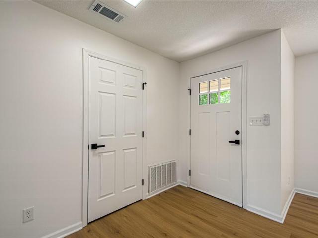 908 NE 44th Street