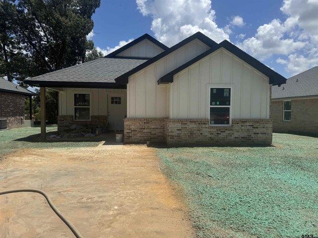 908 Nell Ave, Tyler, TX 75701