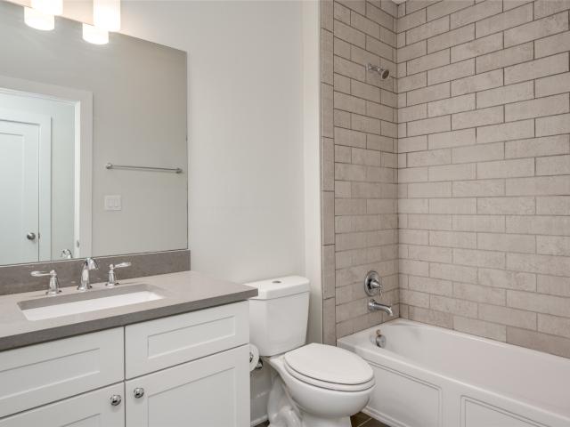 908 Nueces St, Unit 12, Austin, TX 78701 | MLS #7204