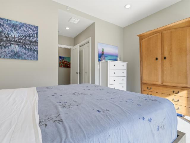 908 Nueces St, Unit 31, Austin, TX 78701 | MLS #4401