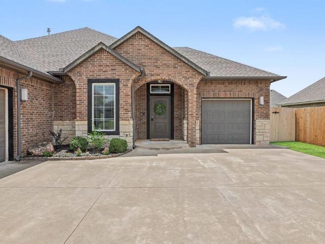 908 NW 186th Street