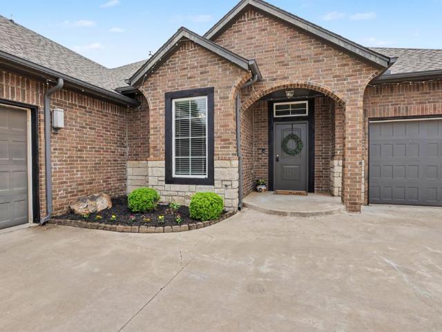 908 NW 186th Street