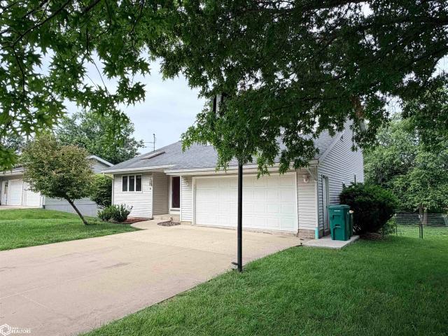 908 S 8Th Street