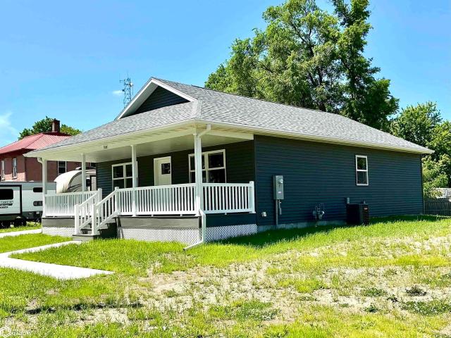 908 S 16th