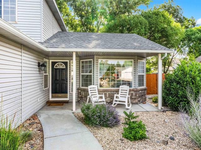 908 S 25th Street