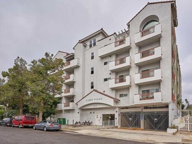 908 S Ardmore Ave #502, Los Angeles, CA 90006