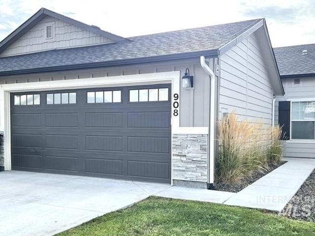 908 S Beaver Creek Way, Emmett, ID 83617