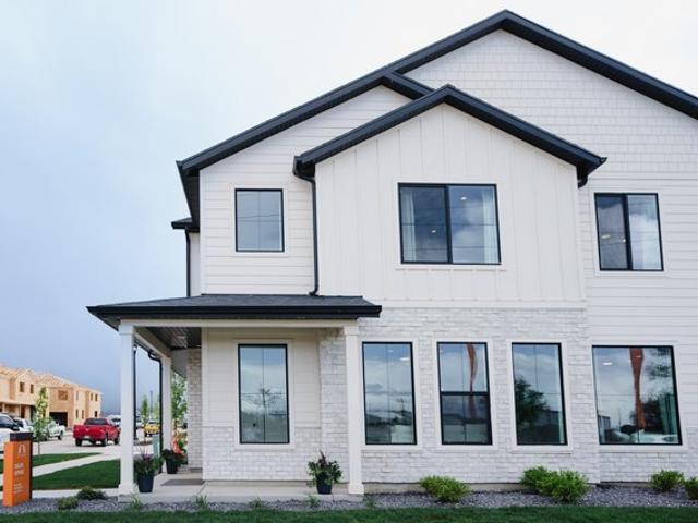 908 S River Bottoms Rd Unit 183, Spanish Fork, UT 84660