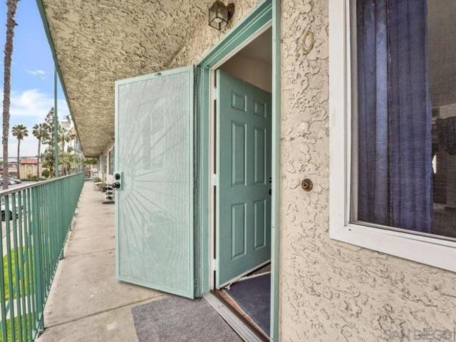 908 S Sunshine 10, El Cajon, CA 92020