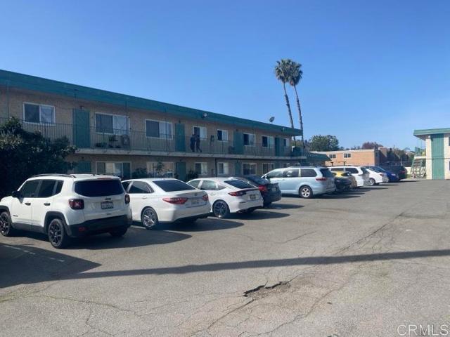 908 S Sunshine Ave, Unit 12, El Cajon, CA 92020 | MLS #PTP2602