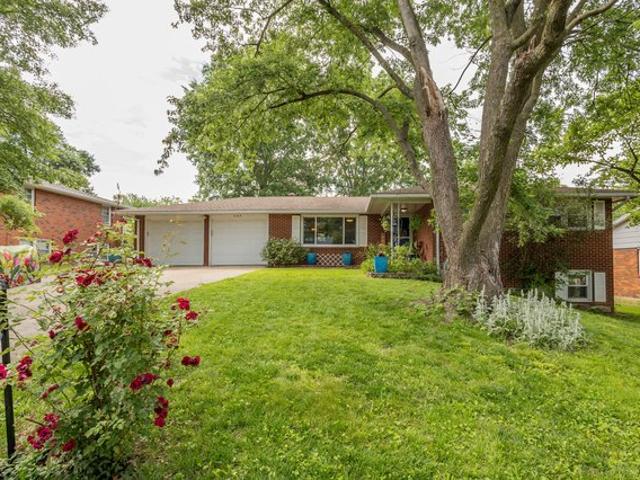908 Sondra Ave, Columbia, MO 65202