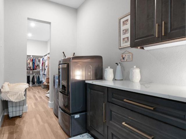 908 Sandy Mountain Dr, Sunrise Beach, TX 78643 | MLS #178663
