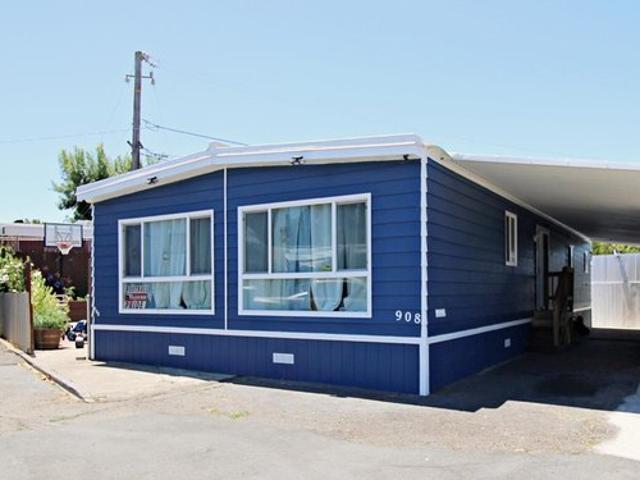 908 Santa Felipo Ct, Vallejo, CA 94590