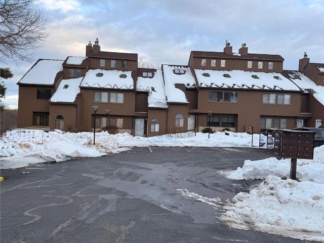 908 Scenic Lane