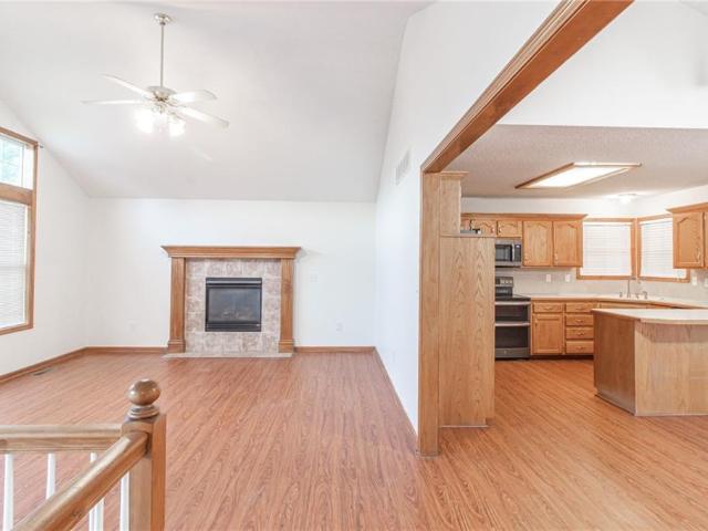 908 SE 14th Street