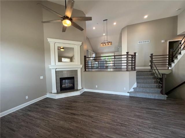 908 SE 15th Street