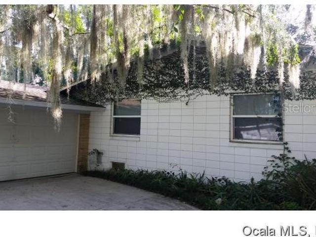 908 SE 23rd St, Ocala, FL 34471 | MLS #OM706752 | Compass