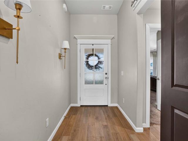 908 SE 30th Street