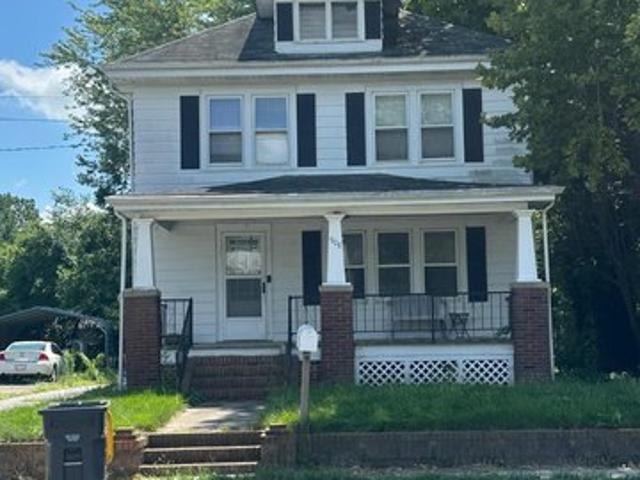 908 SE Front St, Milford, DE 19963