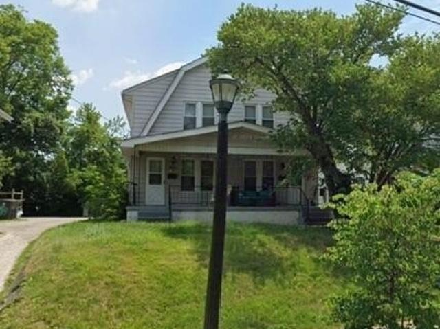 908 Sheridan Ave, Bexley, OH 43209