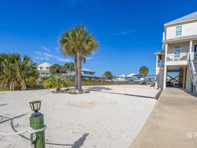 908 Shoreland Drive