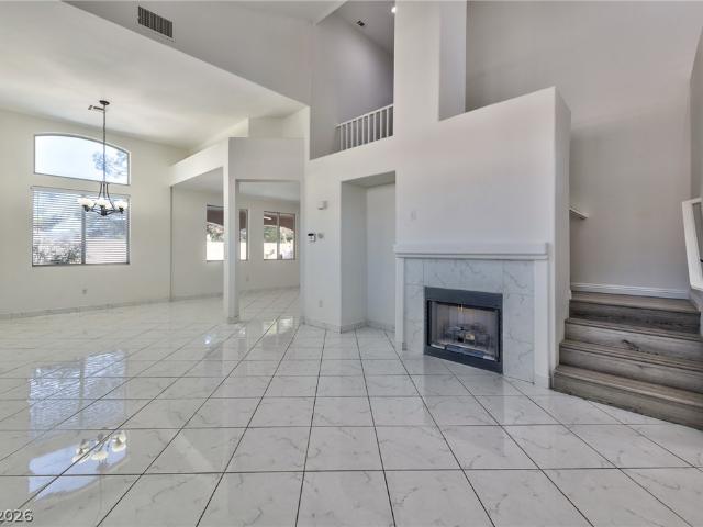 908 Siena Hills Lane