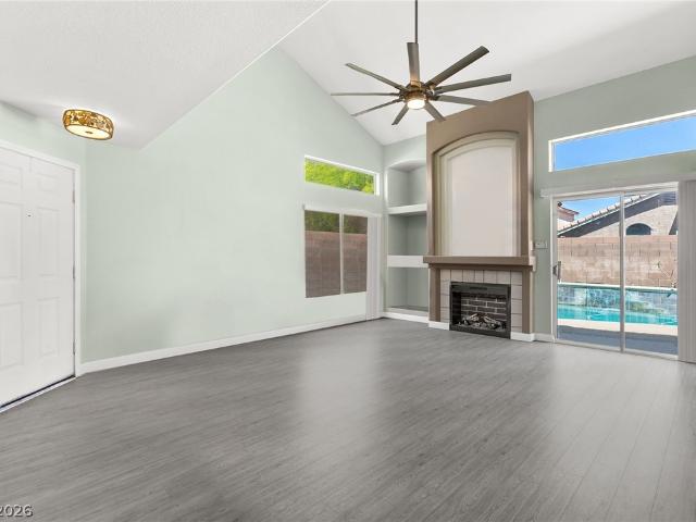 908 Single Tree Dr, Las Vegas, NV 89123 | MLS #2774